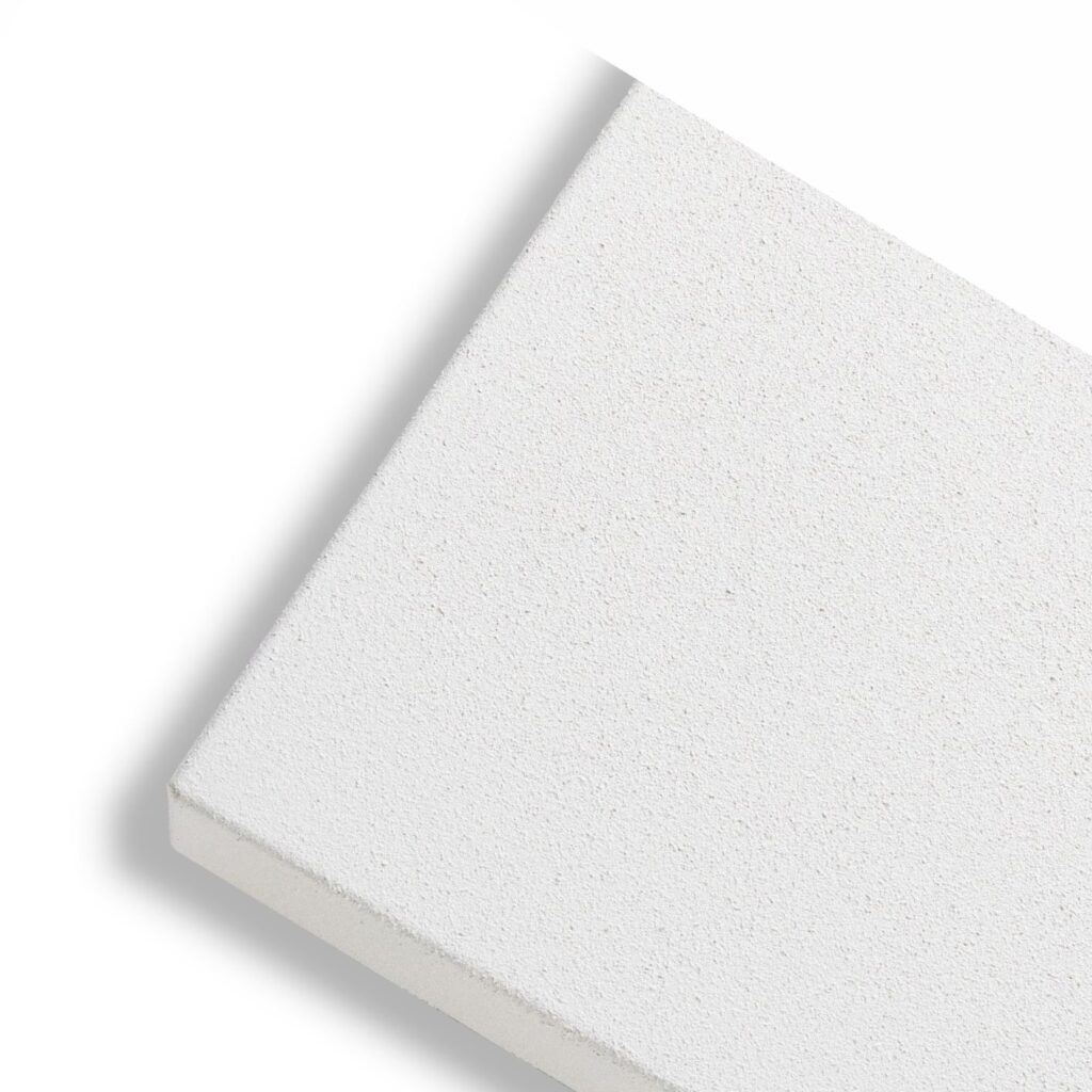 Infraroodpanelen – infraroodverwarming
